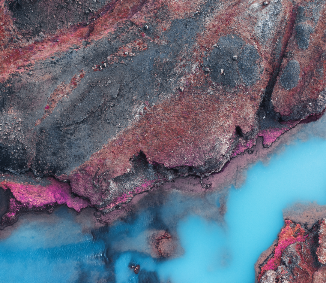 Revamping hydroprocessing units | Process licensing | Products | Topsoe